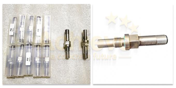 Magnetic Sensor 270321001 for Putzmeister Concrete Pump